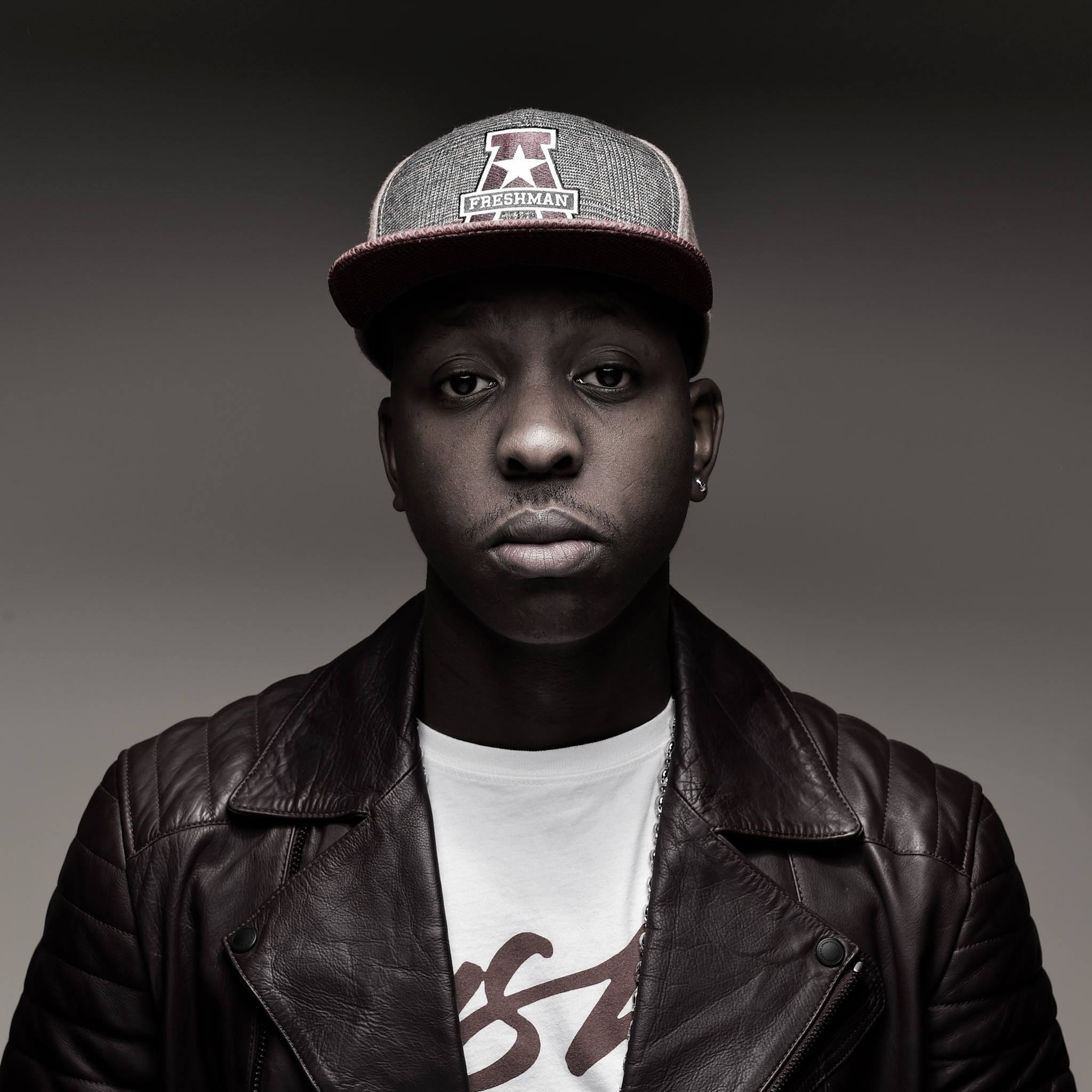 Sheffield DocFest: Jamal Edwards MBE: SBTV, Music & Mental Health - Alt ...