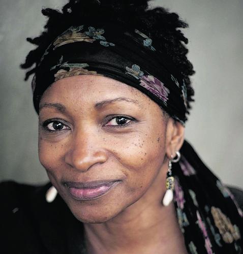 British Museum: In search of Black History with Bonnie Greer: is the ...