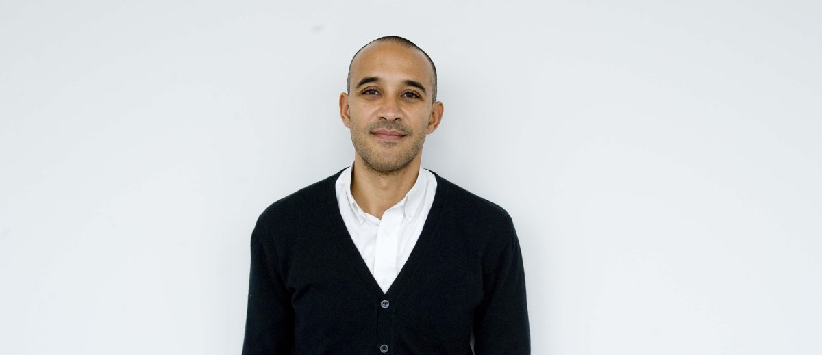 MARCUS RYDER TO BE NEW CHAIR OF RADA COUNCIL - Alt A Review