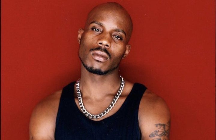 Earl Simmons AKA Rapper DMX dies age 50 - Alt A Review