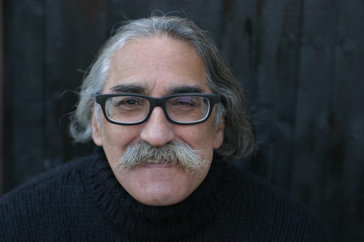 Entries open: Mustapha Matura Award and Mentoring Programme: calling ...