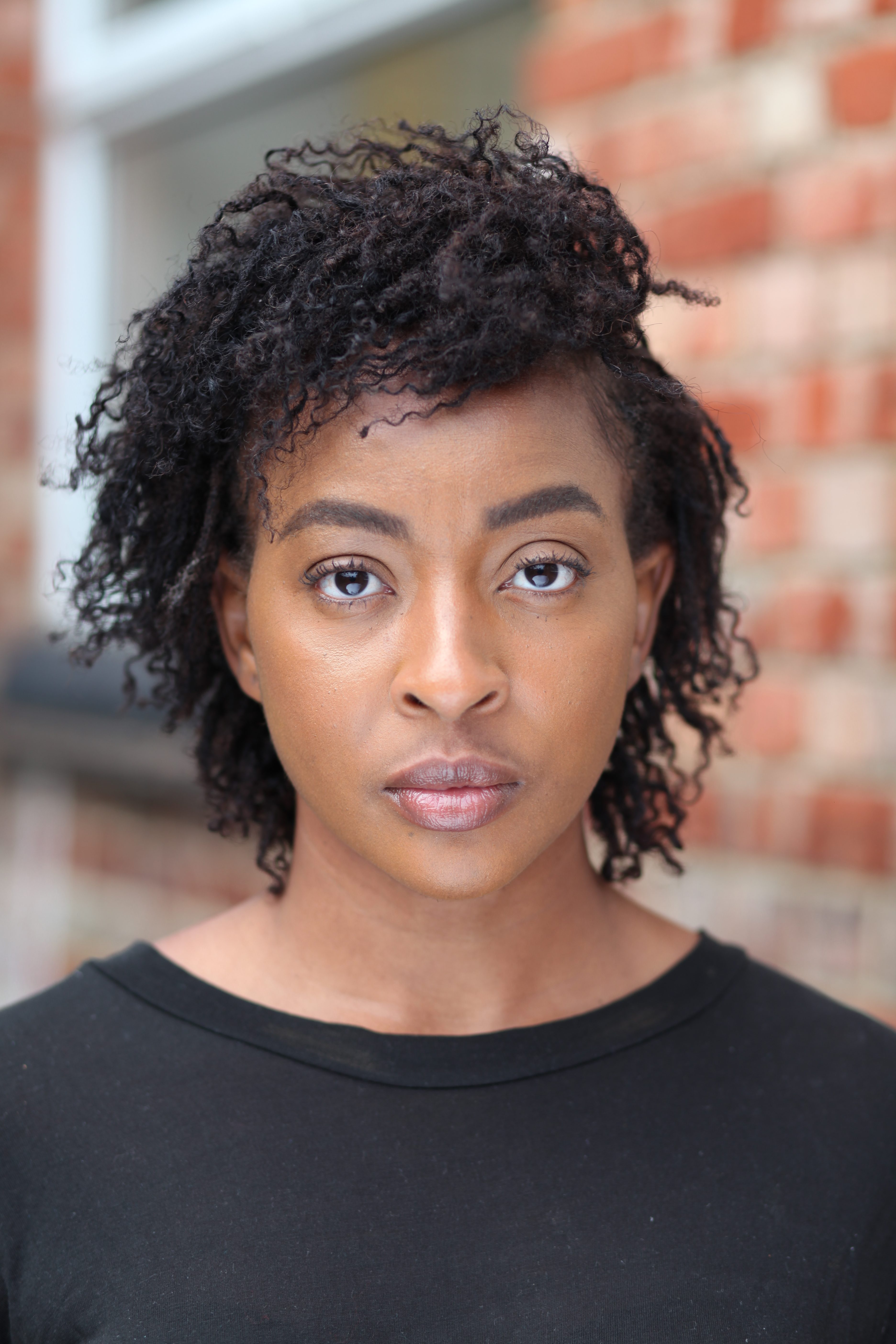 Cast for Notes on Grief Chimamanda Ngozi Adichie’s reflection on family ...