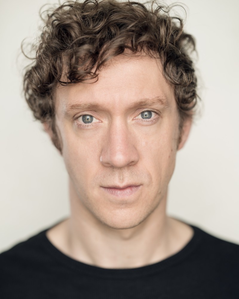 Cast announced for World Premiere of Mandela at the Young Vic - Alt A ...