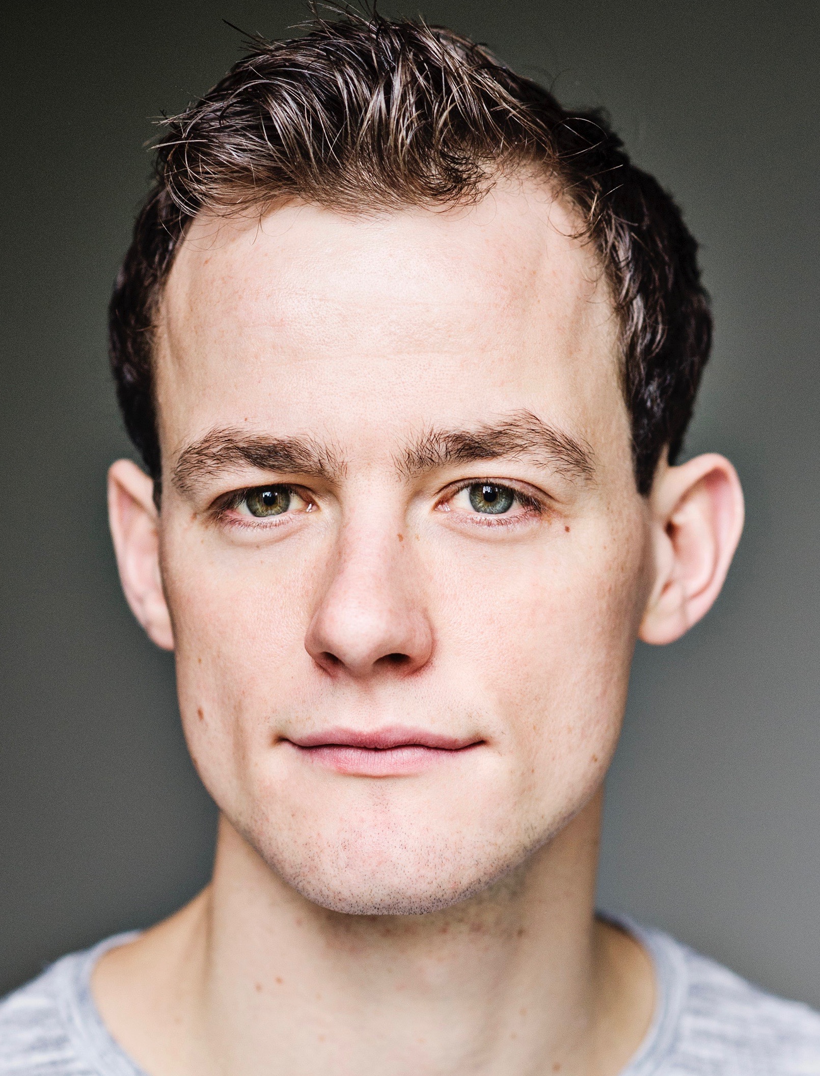 Soho Theatre announces Verity Bargate Award 2022 shortlist - Alt A Review