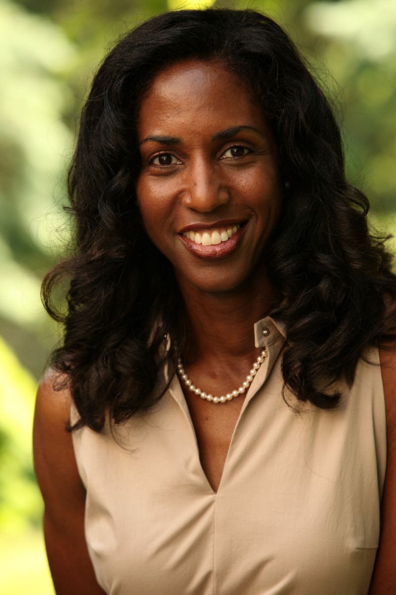 Mia Mask author of "Divas on Screen Black Women in American Film" talks ...