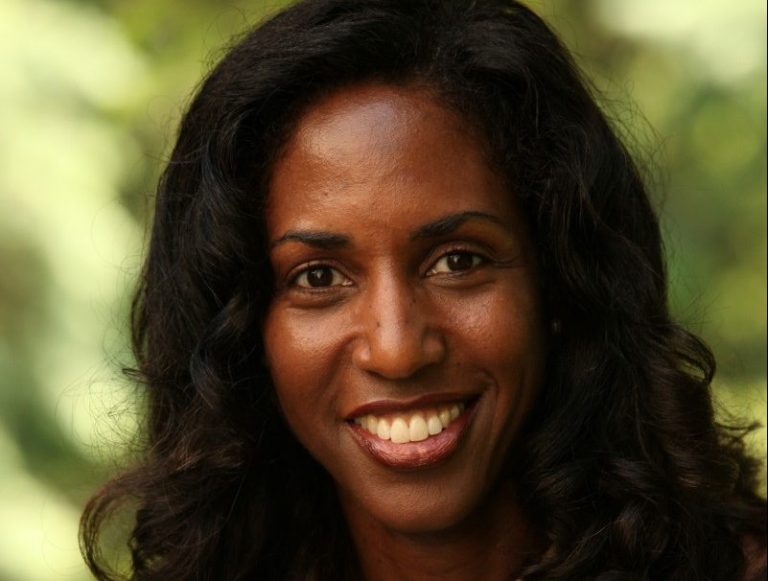 Mia Mask author of "Divas on Screen Black Women in American Film" talks Pam Grier season at BFI ...