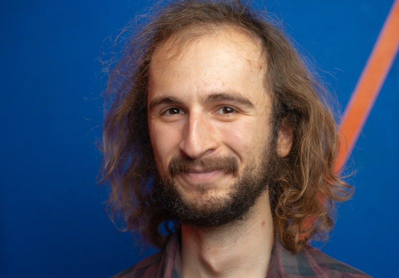 Meet the Cast of Alice at Brixton House: Alice in Wonderland fused with ...