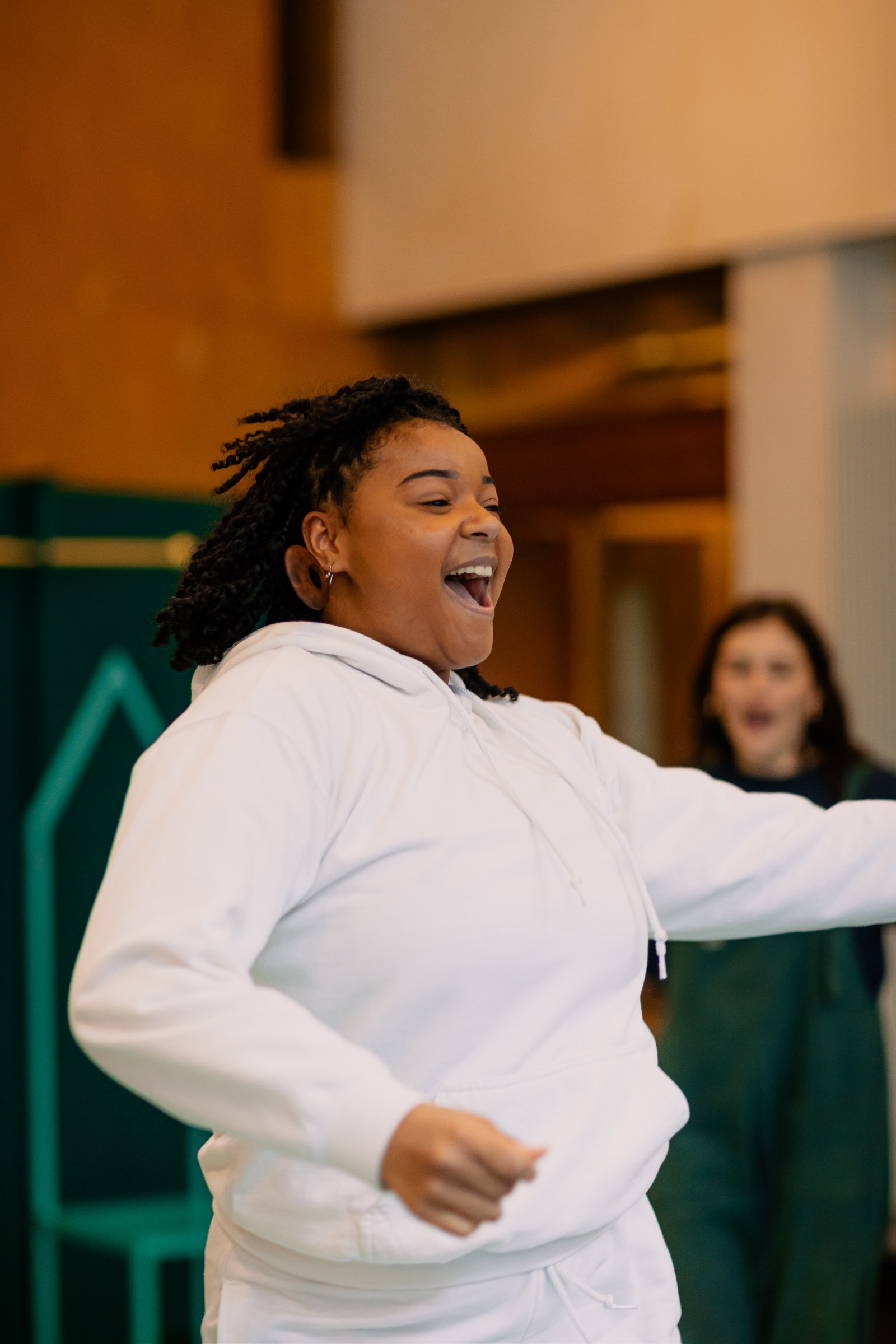 Cast announced: Hamlet reimagined for young audiences, returns to ...