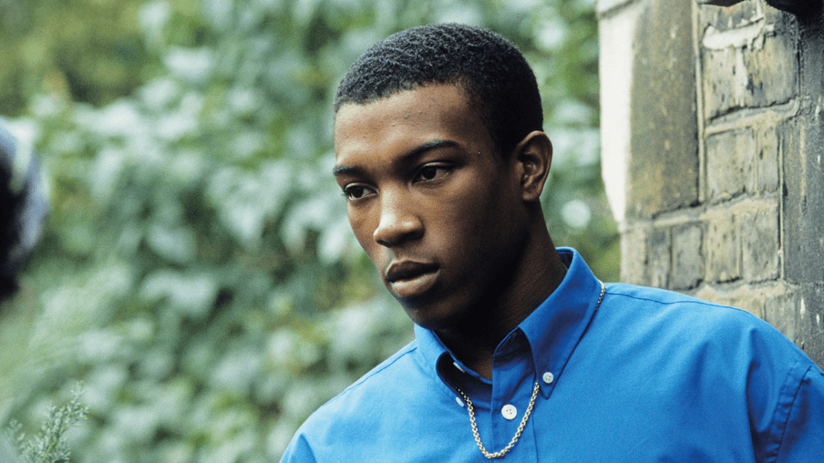 Storm Damage+ panel discussion and Q&A with Ashley Walters, Adrian ...