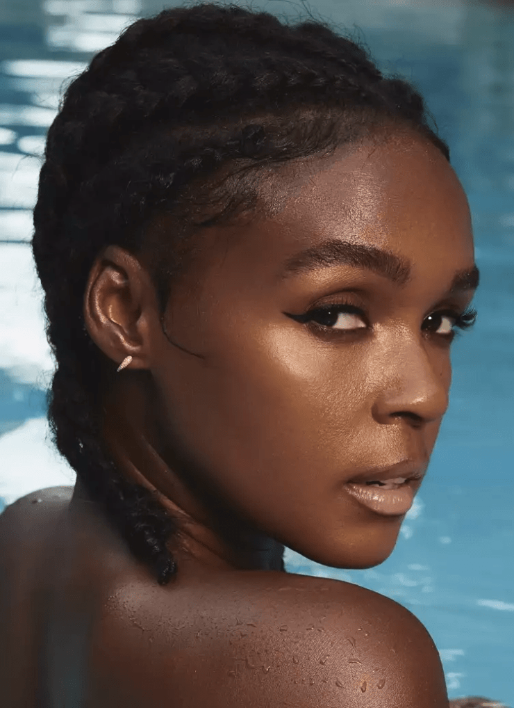 Manchester International Festival returns: Diverse Programme, Big Acts from music to art Janelle ...