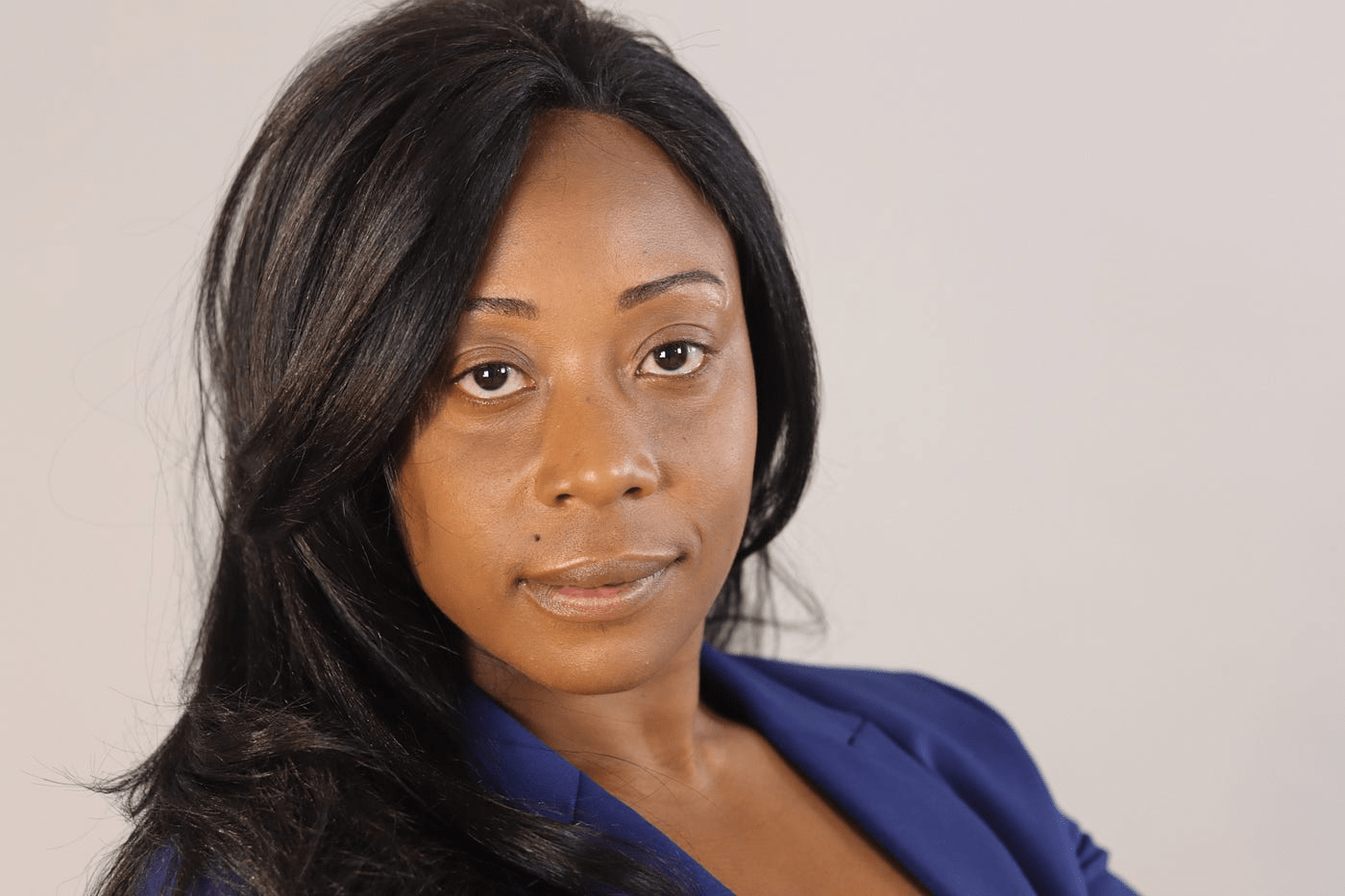 BFI Partners with Diversity in Cannes to Celebrate Black Female ...