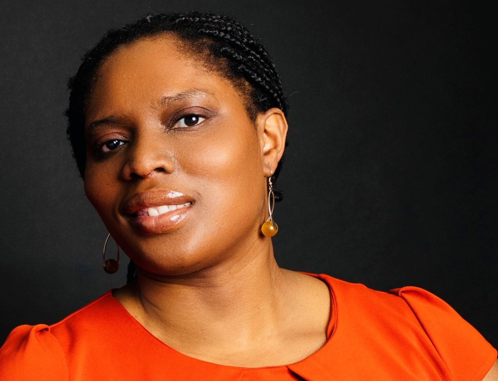 Interview: Talking to Adenike Ojo on her new play ‘In Hiding’ at Tower ...