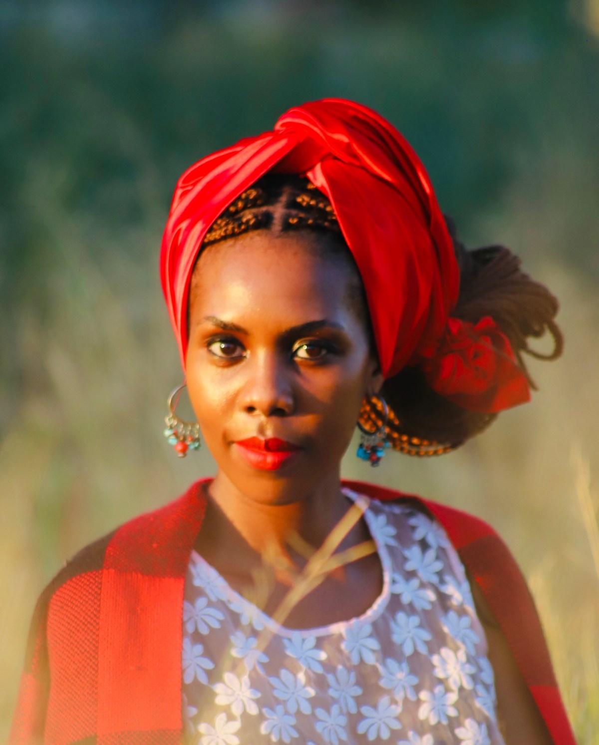 The Caine Prize for African writing announces 2023 shortlist - Alt A Review