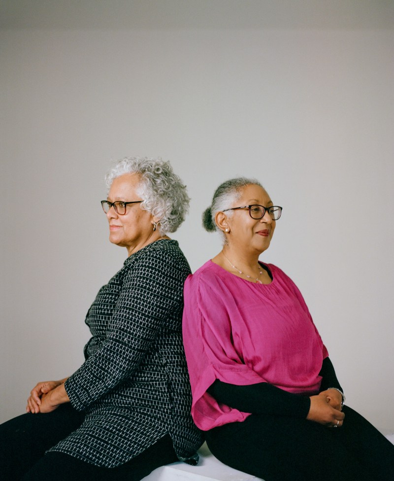 BAFTA Nominated Eastenders, Coronation Street Casualty Writes, Ben ...