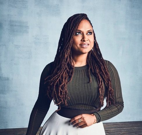 NEON Debuts New Trailer for Academy Award-Nominated Filmmaker Ava ...