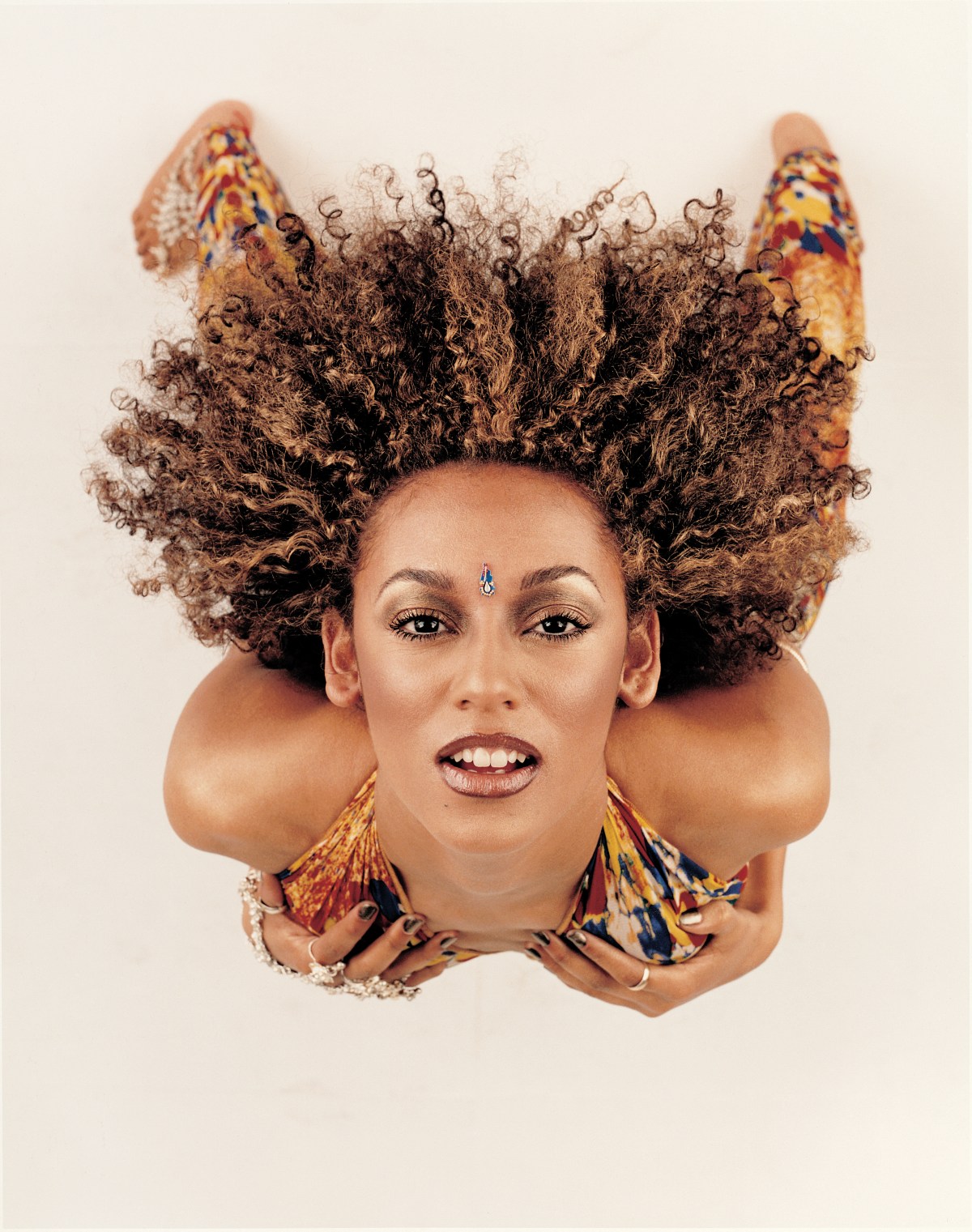Photo London 2024: JG Contemporary present stunning works of Tim Bret ...