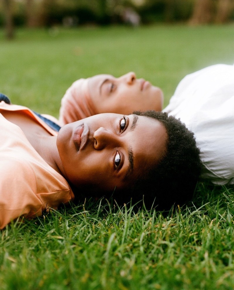 The Great Privation: How to flip ten cents into a dollar - Alt A Review