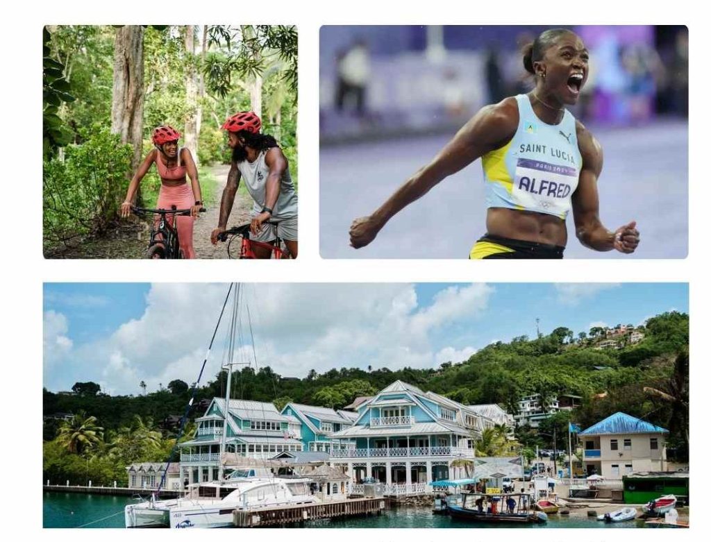 FILM JOURNEY: Biyi Bandele - Alt A Review