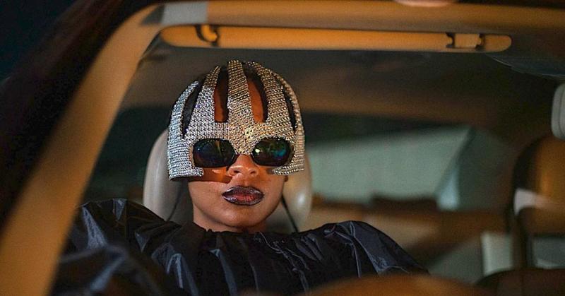 Cannes 2025: Submission for films for the 2025 Official Selection is ...