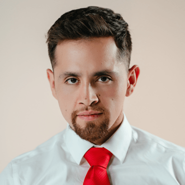 An Interview with Alejandro Vilpa - Alt A Review
