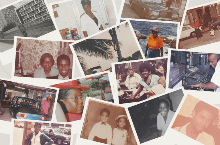 Windrush 2026 at Brixton House Celebrates Diaspora Voices from Elder ...